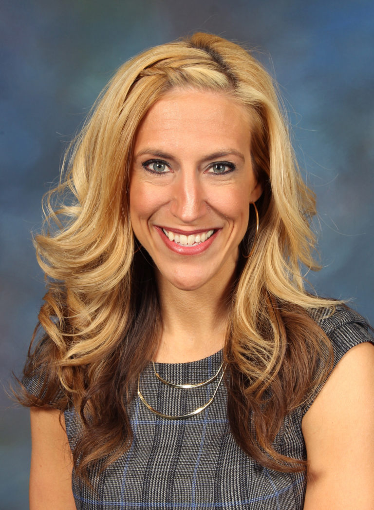 Hufty - Great Hearts Northern Oaks, serving grades K-12