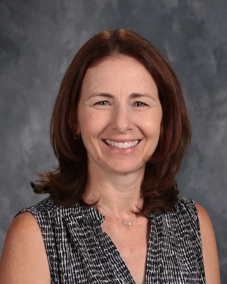 Sande_Jennifer_82 - Great Hearts Northern Oaks, serving grades K-12