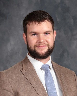 Corcoran_Ben_12 - Great Hearts Northern Oaks, serving grades K-12