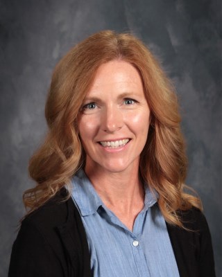 Lower School Faculty and Staff - Great Hearts Northern Oaks, serving ...