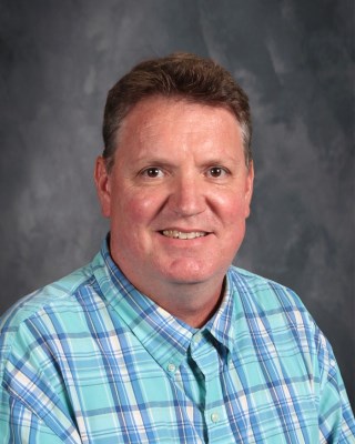 Lower School Faculty and Staff - Great Hearts Northern Oaks, Serving ...