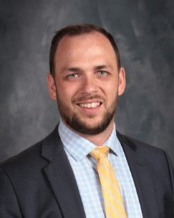 Upper School Faculty and Staff - Great Hearts Northern Oaks, Serving ...