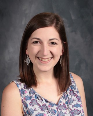 Upper School Faculty and Staff - Great Hearts Northern Oaks, Serving ...