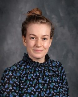 Upper School Faculty and Staff - Great Hearts Northern Oaks, Serving ...