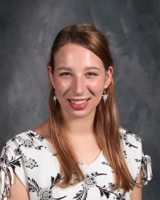 Upper School Faculty and Staff - Great Hearts Northern Oaks, Serving ...