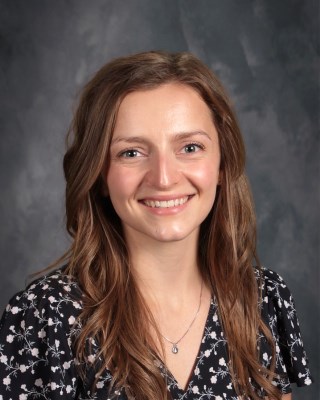 Upper School Faculty and Staff - Great Hearts Northern Oaks, Serving ...