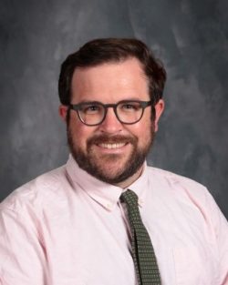 Upper School Faculty and Staff - Great Hearts Northern Oaks, Serving ...