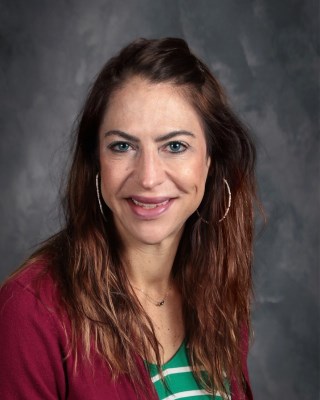 Upper School Faculty and Staff - Great Hearts Northern Oaks, Serving ...