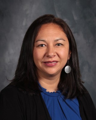 Robledo_Lydia_66 - Great Hearts Northern Oaks, serving grades K-12