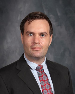 Upper School Faculty and Staff - Great Hearts Northern Oaks, Serving ...