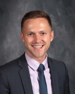 Upper School Faculty and Staff - Great Hearts Northern Oaks, Serving ...