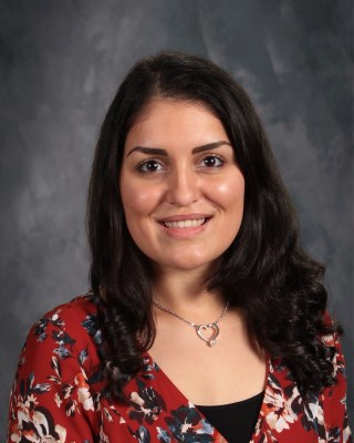 Lower School Faculty and Staff - Great Hearts Northern Oaks, Serving ...