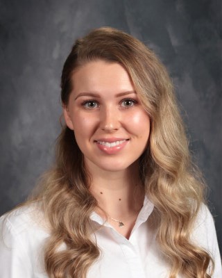 Lower School Faculty and Staff - Great Hearts Northern Oaks, Serving ...